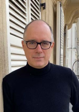 Les membres - Institut Universitaire de France