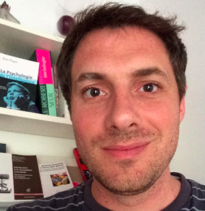 Les membres - Institut Universitaire de France