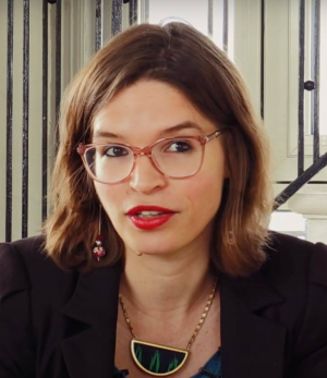 Les membres - Institut Universitaire de France