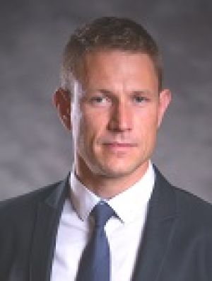 Les membres - Institut Universitaire de France