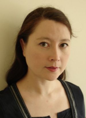 Les membres - Institut Universitaire de France