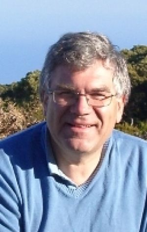 Les membres - Institut Universitaire de France